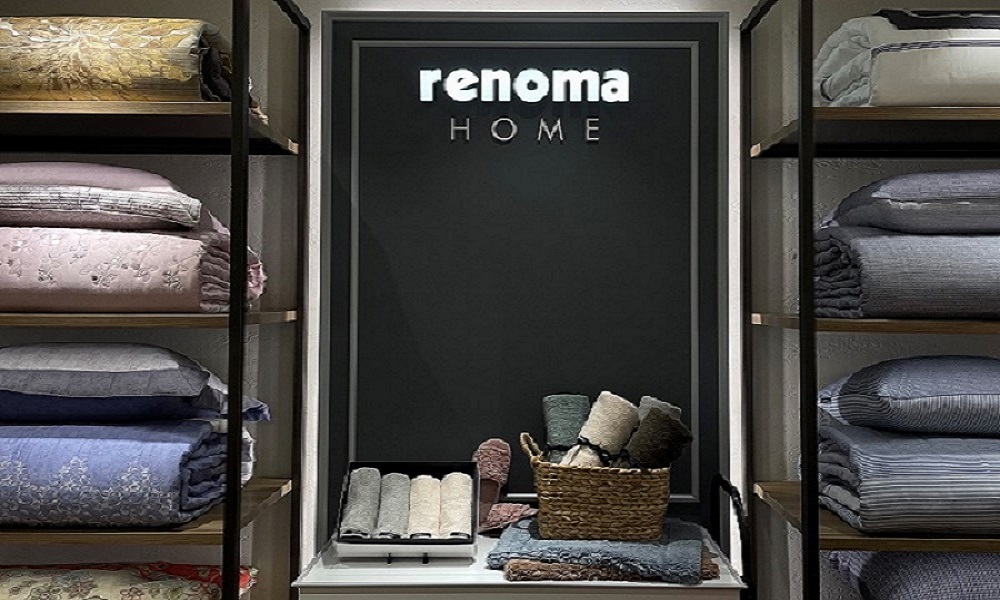 레노마홈 목이 편한 마이크로 기능 베개솜 SF 2P 1set- 이랜드몰